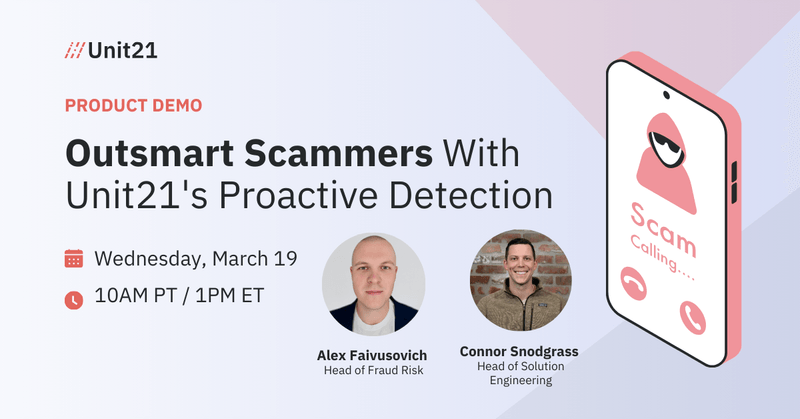 2024 Compliance Checklist: Your Guide to Banking Regulations - Blog | Unit21